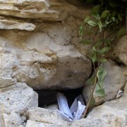 Jerusalem of Gold: the Unofficial Anthem of Israel