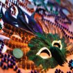 The Jerusalem Insider's Travel Guide